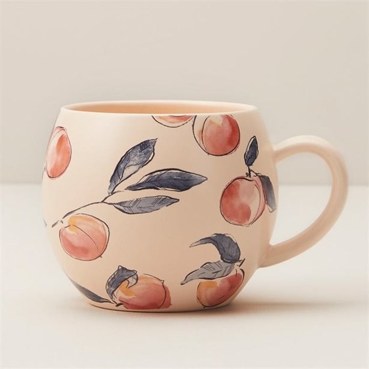 Nice Things Under $20 That You Deserve
