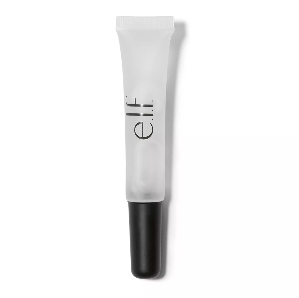 17 Products From e.l.f. Cosmetics You’ll Love For Both The Quality And ...
