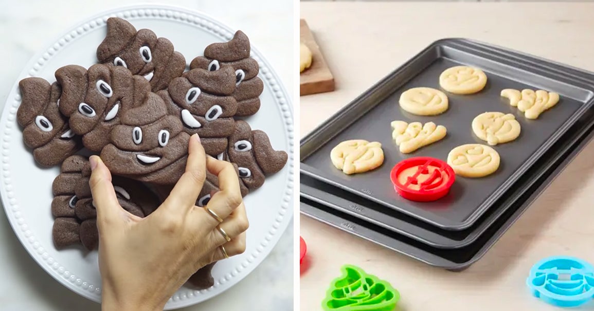 Just 11 Tasty Products That Will Make Prepping Dinner Fun For Everyone