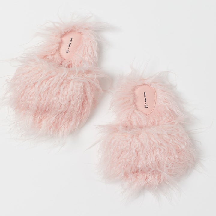 Cute Loungewear