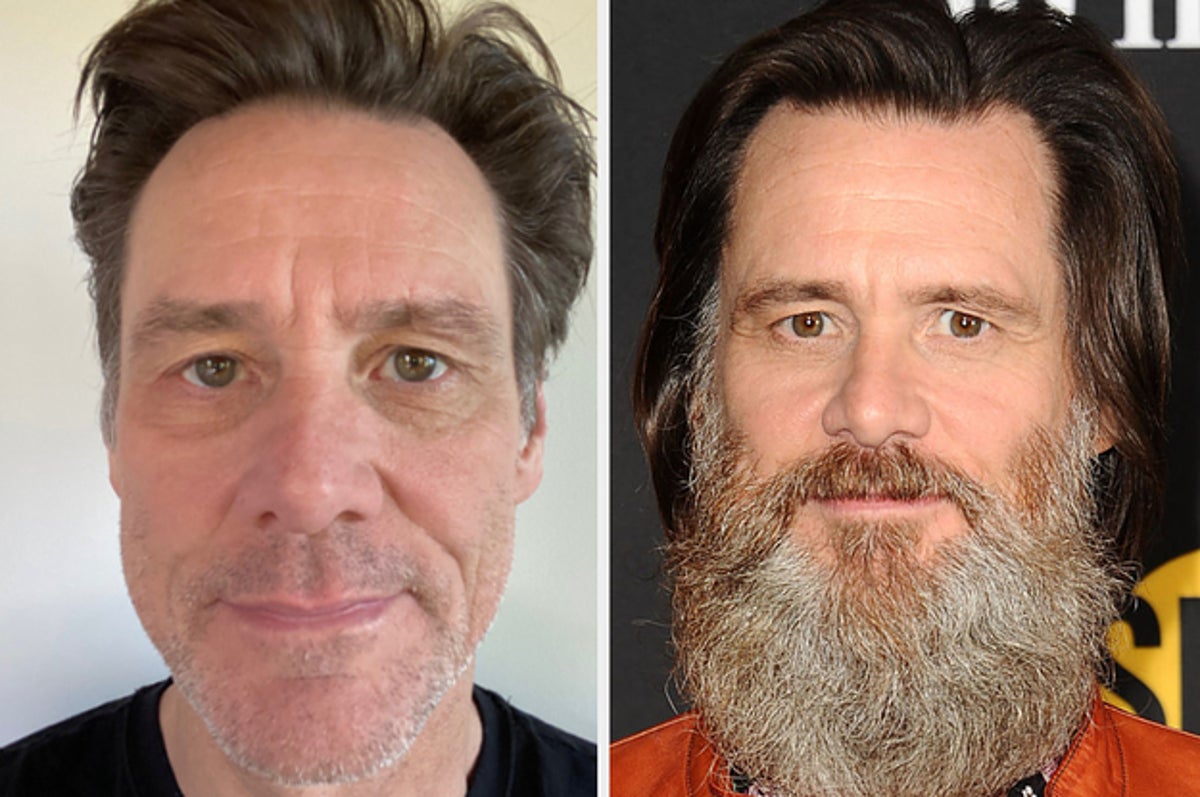 Noah Beard's Instagram, Twitter & Facebook on IDCrawl