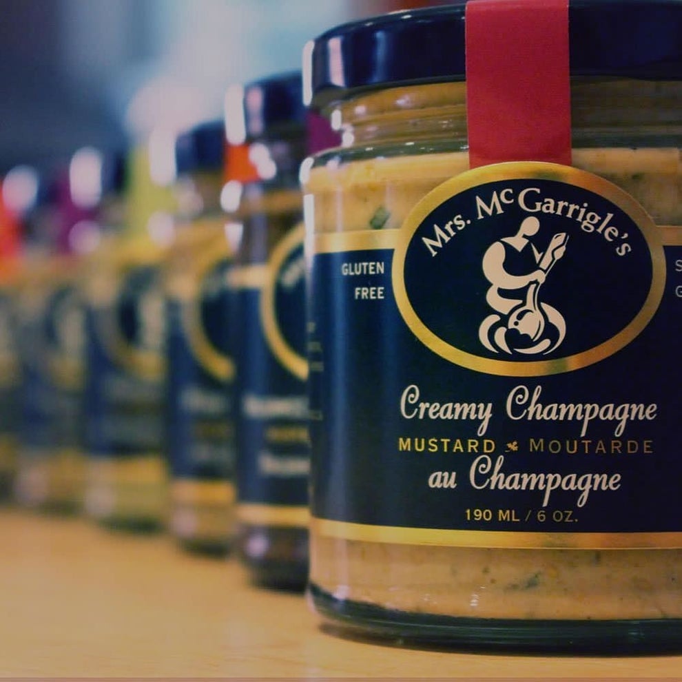 Nice Things Under $20 That You Deserve