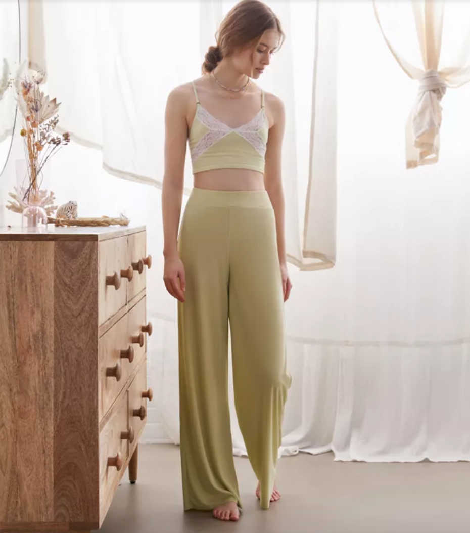 Cute Loungewear