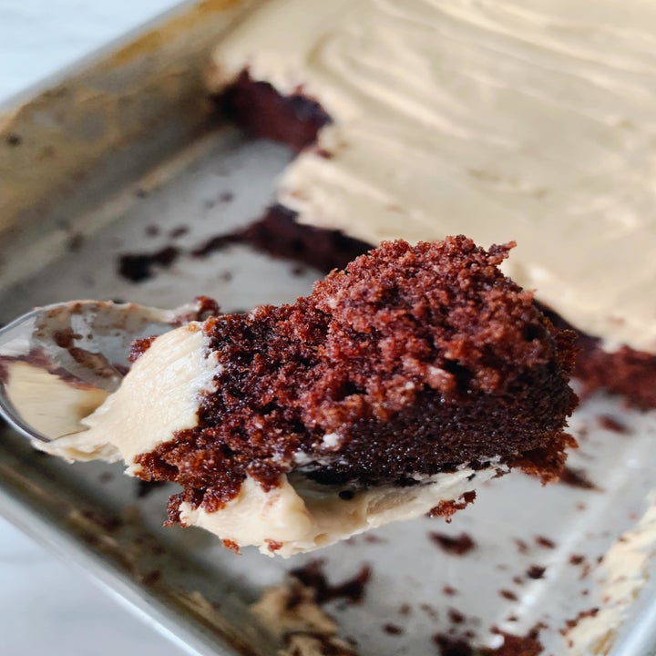 15 Recipes BuzzFeeders Have Tried And Loved While Social Distancing