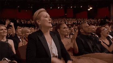 John Finlay From "Tiger King" Got New Teeth And He Looks So Handsome ...