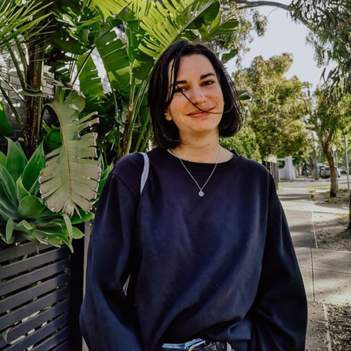 Coronavirus Lockdown: New Roommates Struggle Or Thrive In Quarantine