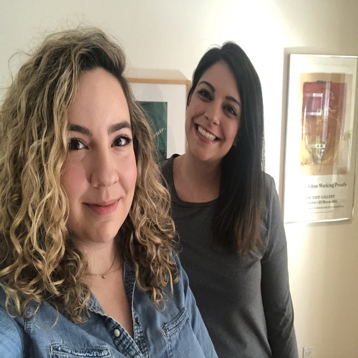 Coronavirus Lockdown: New Roommates Struggle Or Thrive In Quarantine