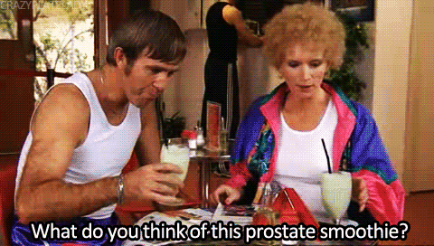 "Kath And Kim" Moments That Accurately Describe You Working From Home