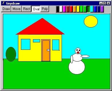 26 Incredible Moments From Primary School That You Probably Haven't ...