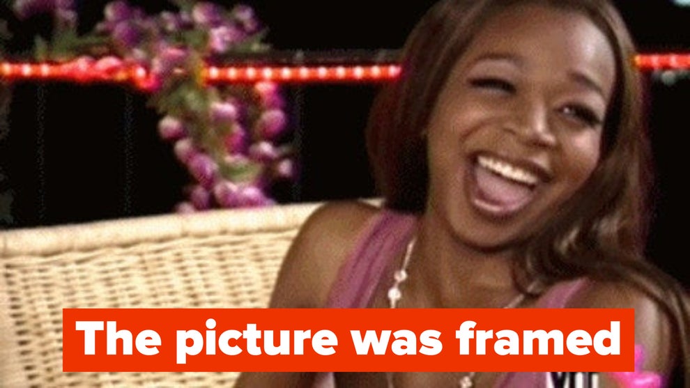 91 Corny Jokes To Make You Cringe (And Also Laugh)