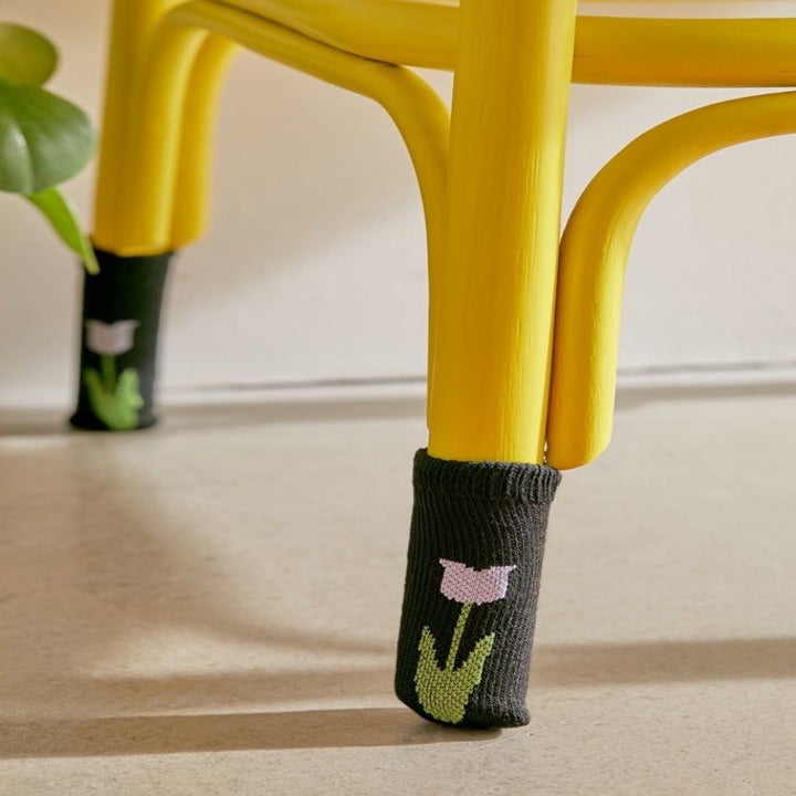 31 Cool And Useful Things You Can Get On Urban Outfitters Right Now