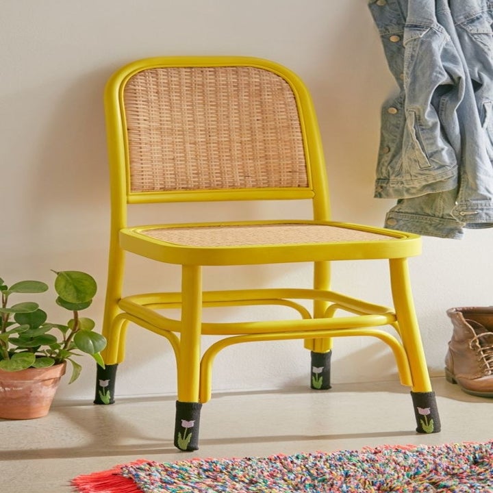 31 Cool And Useful Things You Can Get On Urban Outfitters Right Now