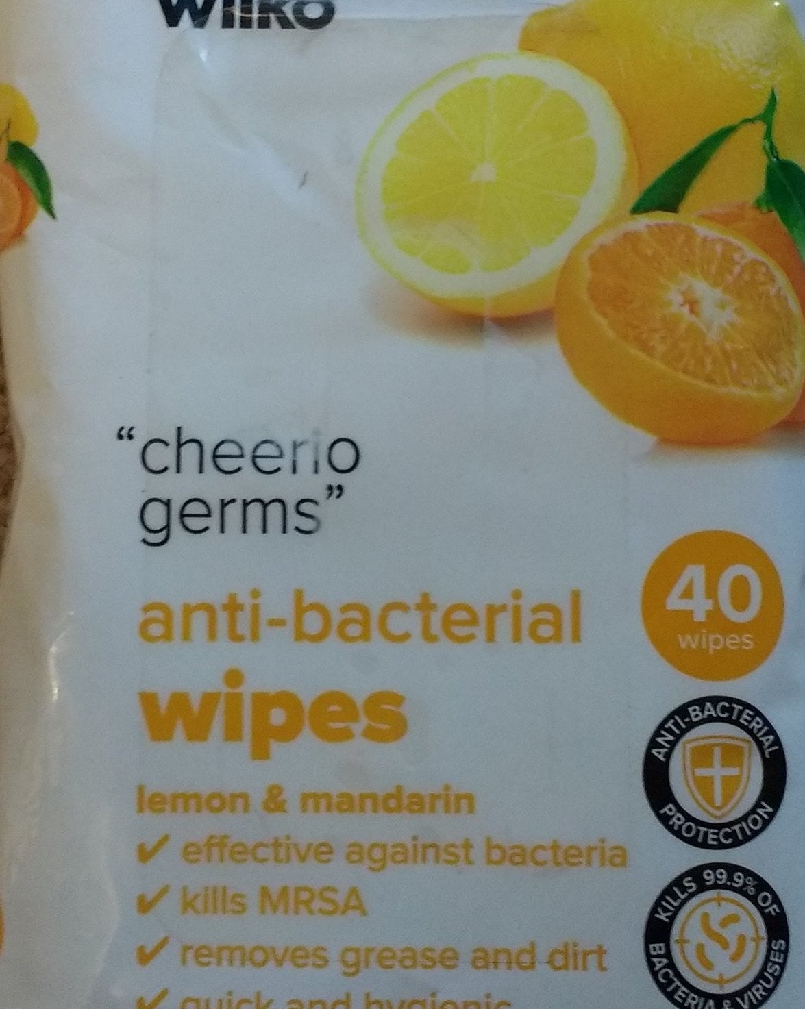 21 Photos That Prove Britain Has Gone Too Far