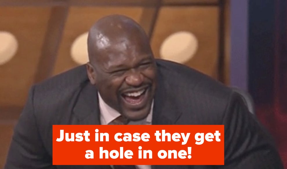 91 Corny Jokes To Make You Cringe (And Also Laugh)