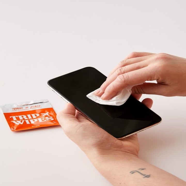 31 Cool And Useful Things You Can Get On Urban Outfitters Right Now