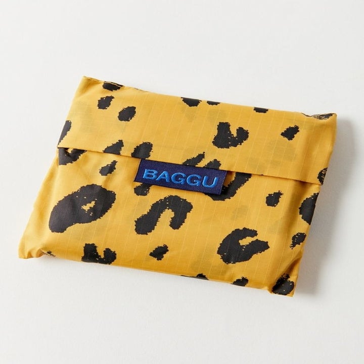 31 Cool And Useful Things You Can Get On Urban Outfitters Right Now