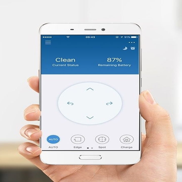 29 Ways To Keep Your Space Clean Now That You’re Home All The Time