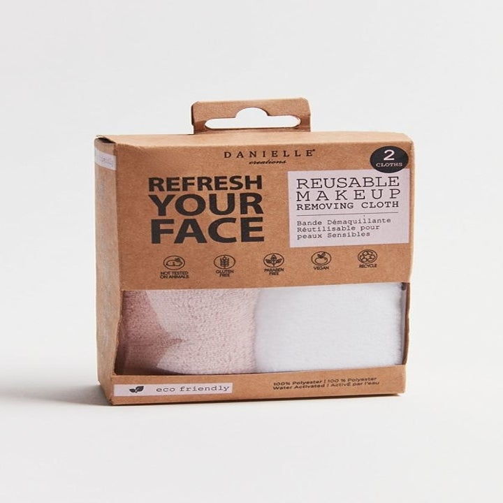 31 Cool And Useful Things You Can Get On Urban Outfitters Right Now