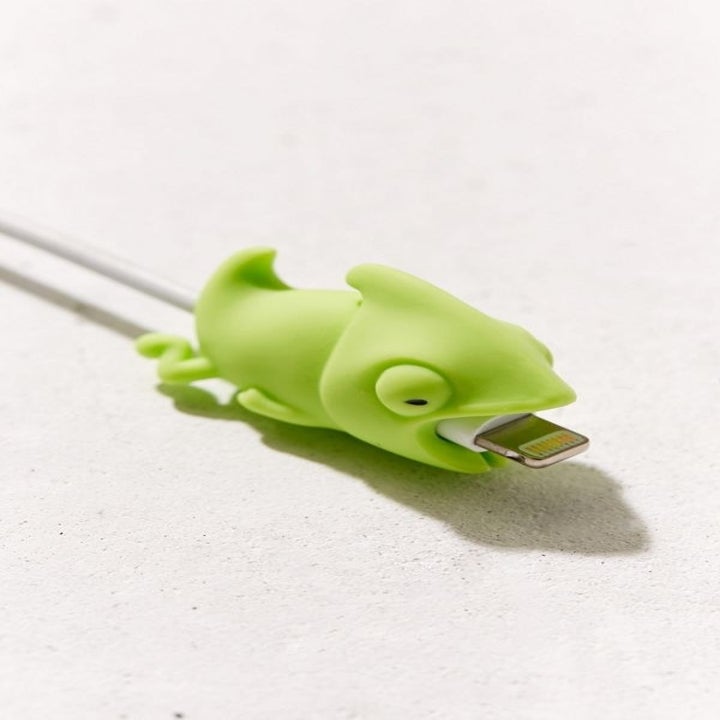 31 Cool And Useful Things You Can Get On Urban Outfitters Right Now