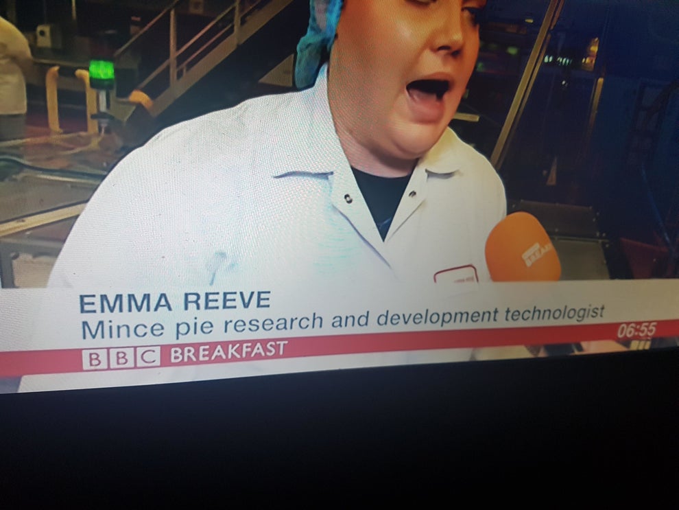21 Photos That Prove Britain Has Gone Too Far