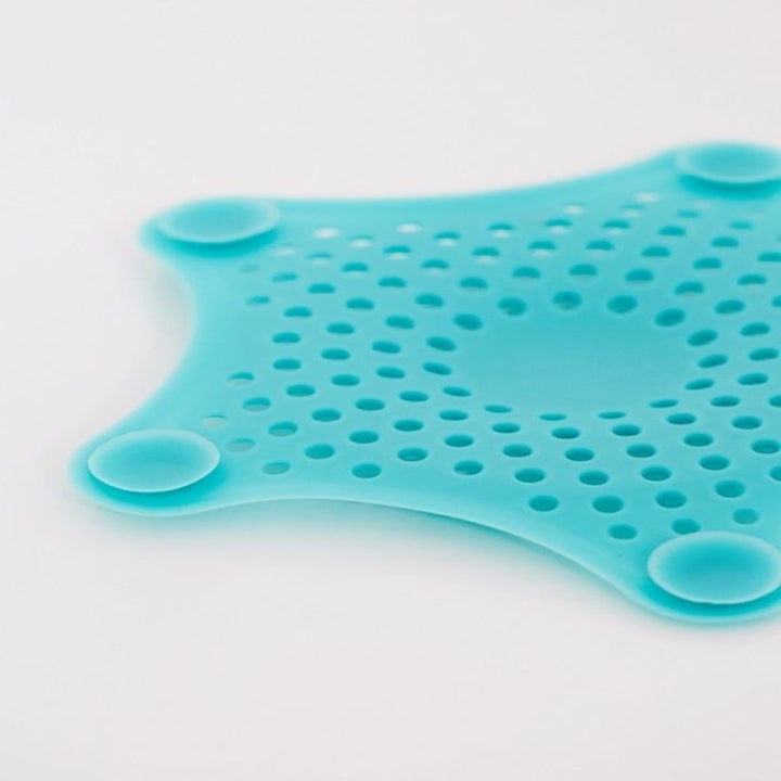 31 Cool And Useful Things You Can Get On Urban Outfitters Right Now