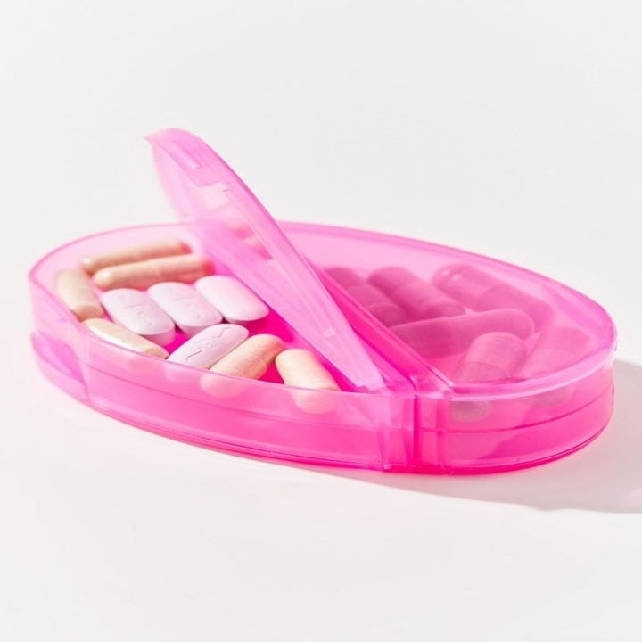 31 Cool And Useful Things You Can Get On Urban Outfitters Right Now