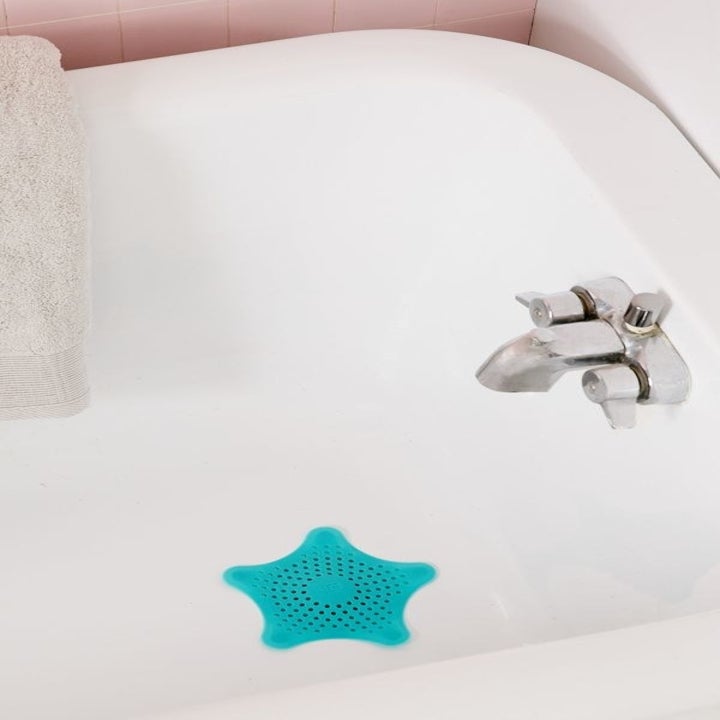 31 Cool And Useful Things You Can Get On Urban Outfitters Right Now