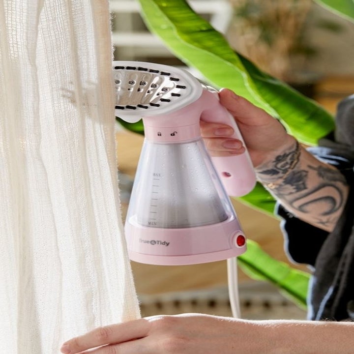 31 Cool And Useful Things You Can Get On Urban Outfitters Right Now