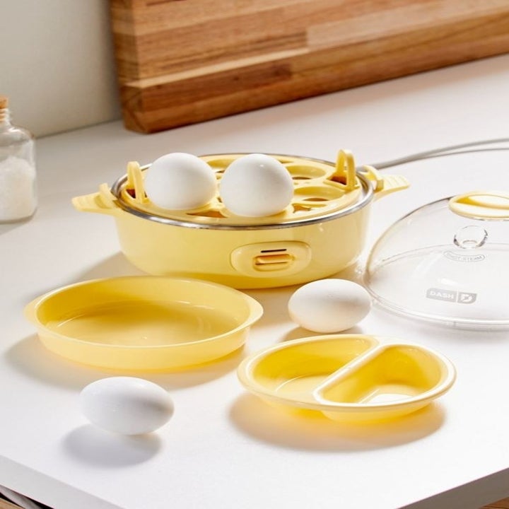 31 Cool And Useful Things You Can Get On Urban Outfitters Right Now