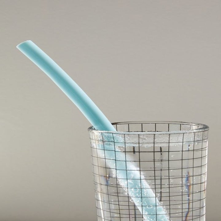 31 Cool And Useful Things You Can Get On Urban Outfitters Right Now