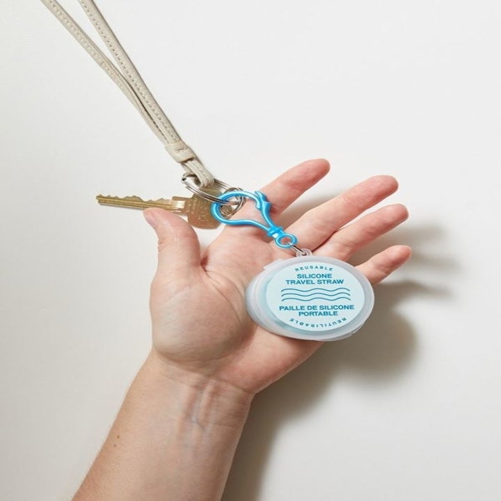 31 Cool And Useful Things You Can Get On Urban Outfitters Right Now