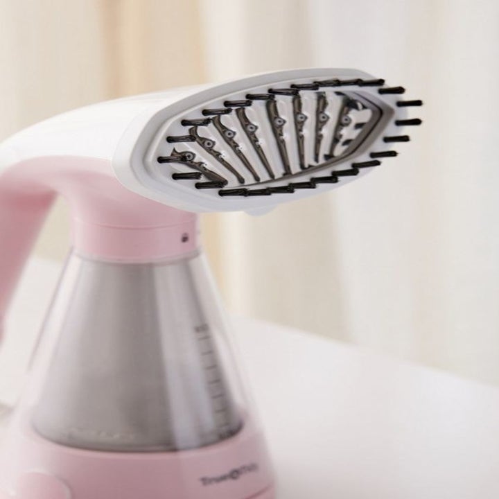 31 Cool And Useful Things You Can Get On Urban Outfitters Right Now