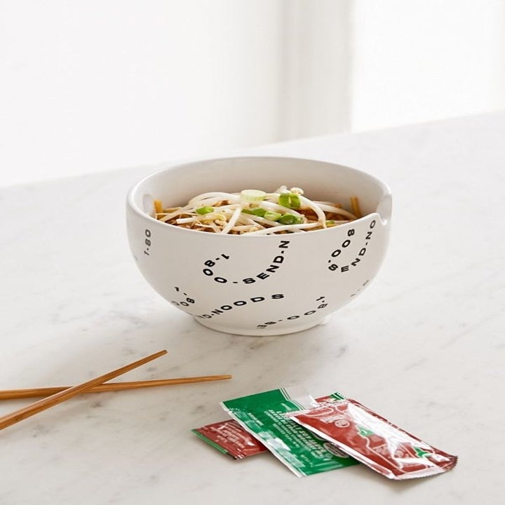 31 Cool And Useful Things You Can Get On Urban Outfitters Right Now