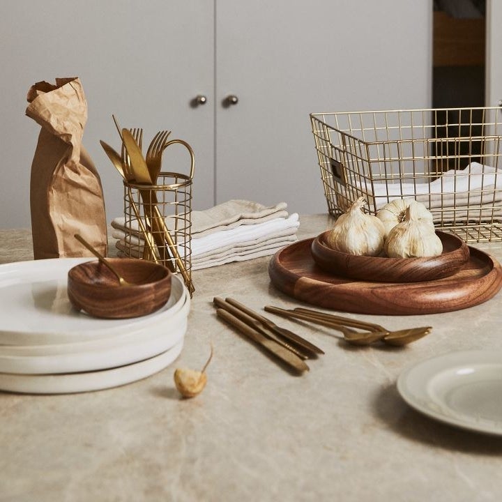 29 Useful Products To Help You Organise Every Room In Your Home