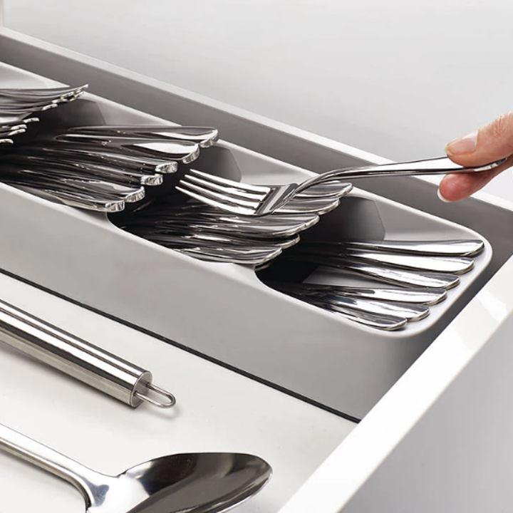 29 Useful Products To Help You Organise Every Room In Your Home