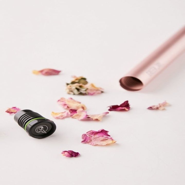 21 Pretty Weed Products That'll Help You Chill The Heck Out