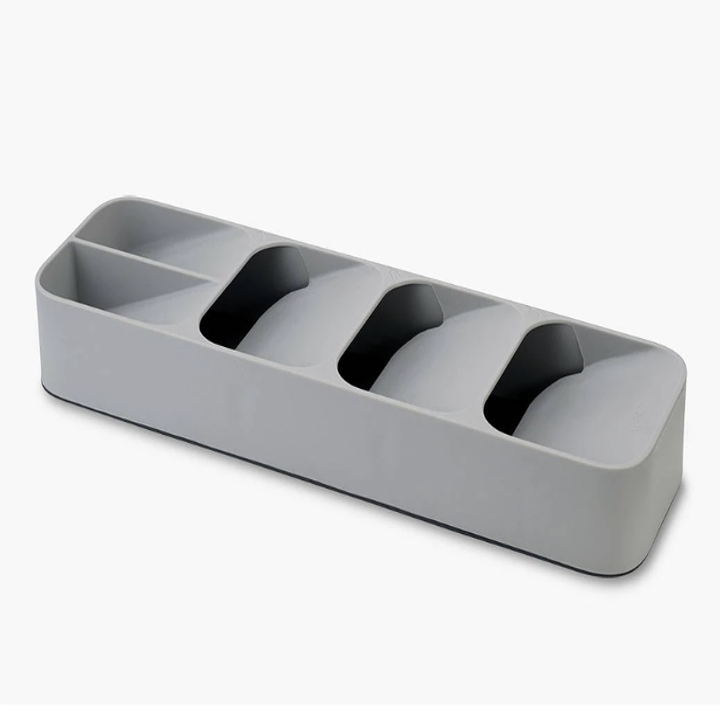 29 Useful Products To Help You Organise Every Room In Your Home