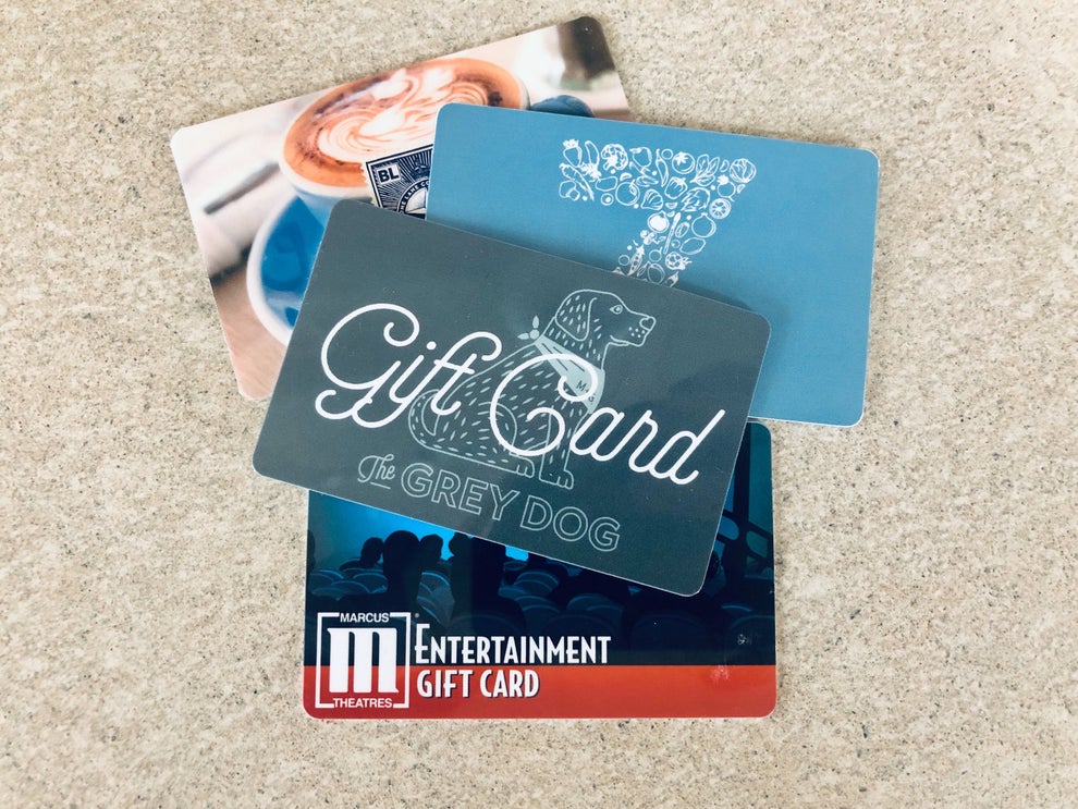 14 Ways You Can Support Small And Local Businesses During Coronavirus