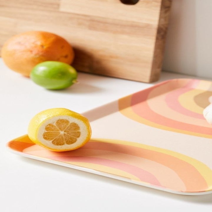 21 Pretty Weed Products That'll Help You Chill The Heck Out