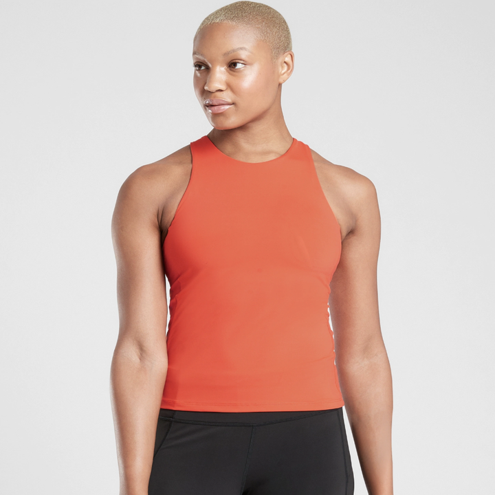 24 Pieces Of Activewear That'll Help You Crush Your Next At-Home Workout