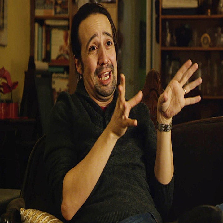 24 Other Roles That Disney Voice Actors Played