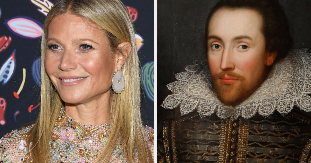 If You Pass This Random Knowledge Quiz, You're Abnormally Smart