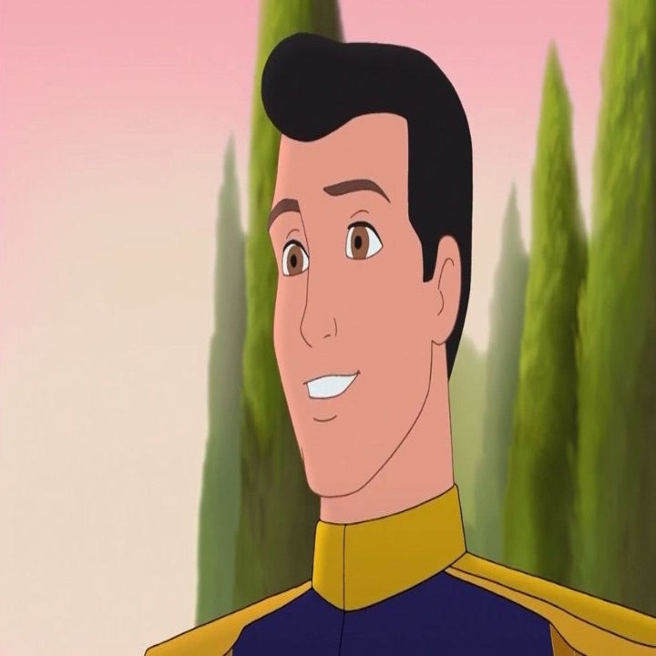 24 Other Roles That Disney Voice Actors Played