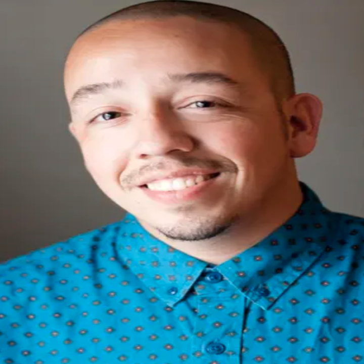 If You're A "Scrubs" Fan, You Need To See This Collection Of ...