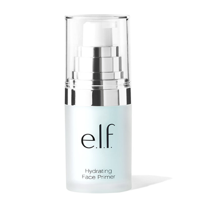 20 Products From E.l.f. For £10 Or Less That'll Help You Achieve The ...
