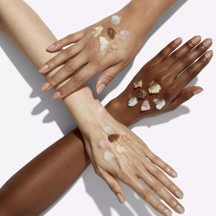 20 Products From E.l.f. For £10 Or Less That'll Help You Achieve The ...