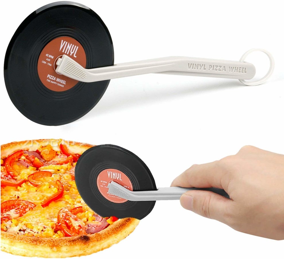 32 Fun And Quirky Home Accessories You Might Not Believe Are Under £10