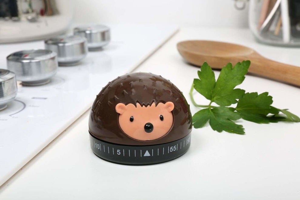 32 Fun And Quirky Home Accessories You Might Not Believe Are Under £10