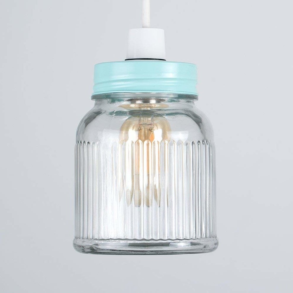 32 Fun And Quirky Home Accessories You Might Not Believe Are Under £10