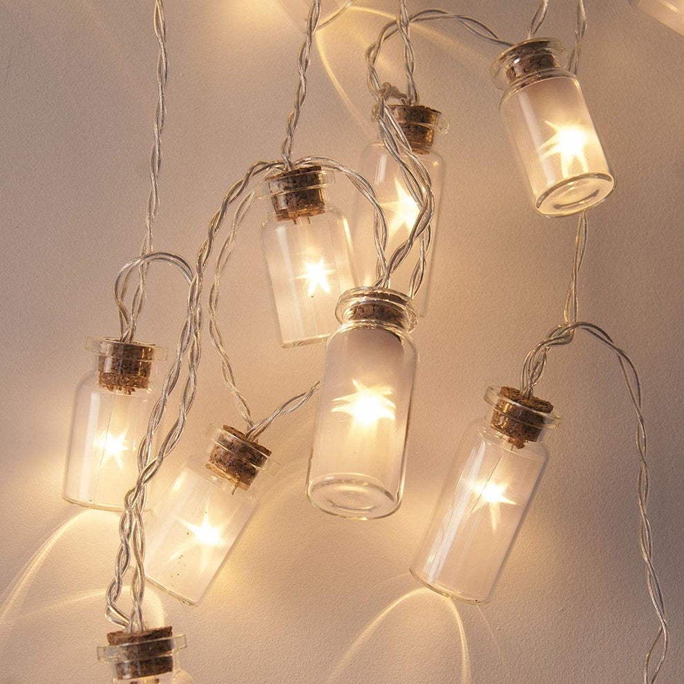 32 Fun And Quirky Home Accessories You Might Not Believe Are Under £10